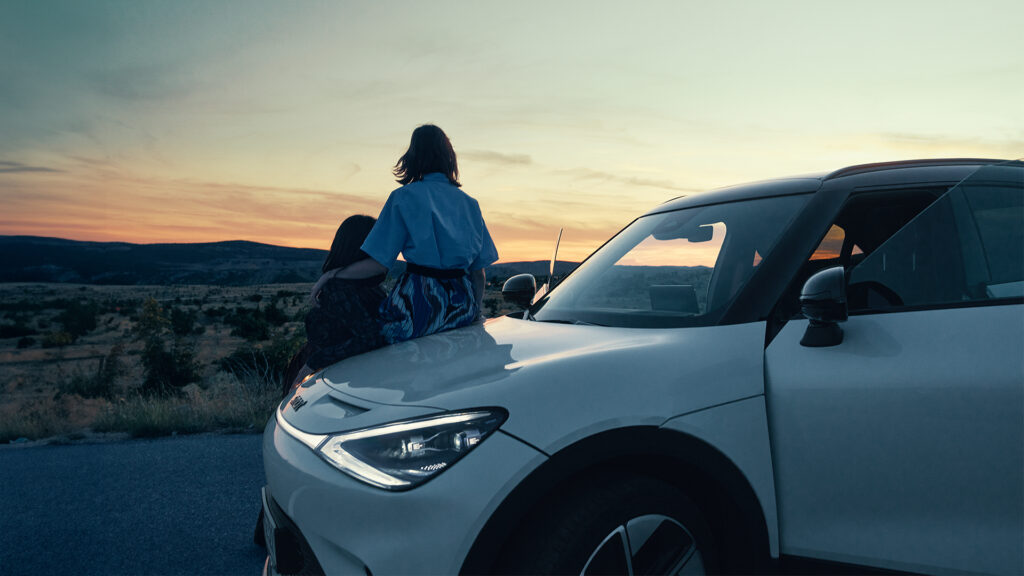 Hashtag One – smart